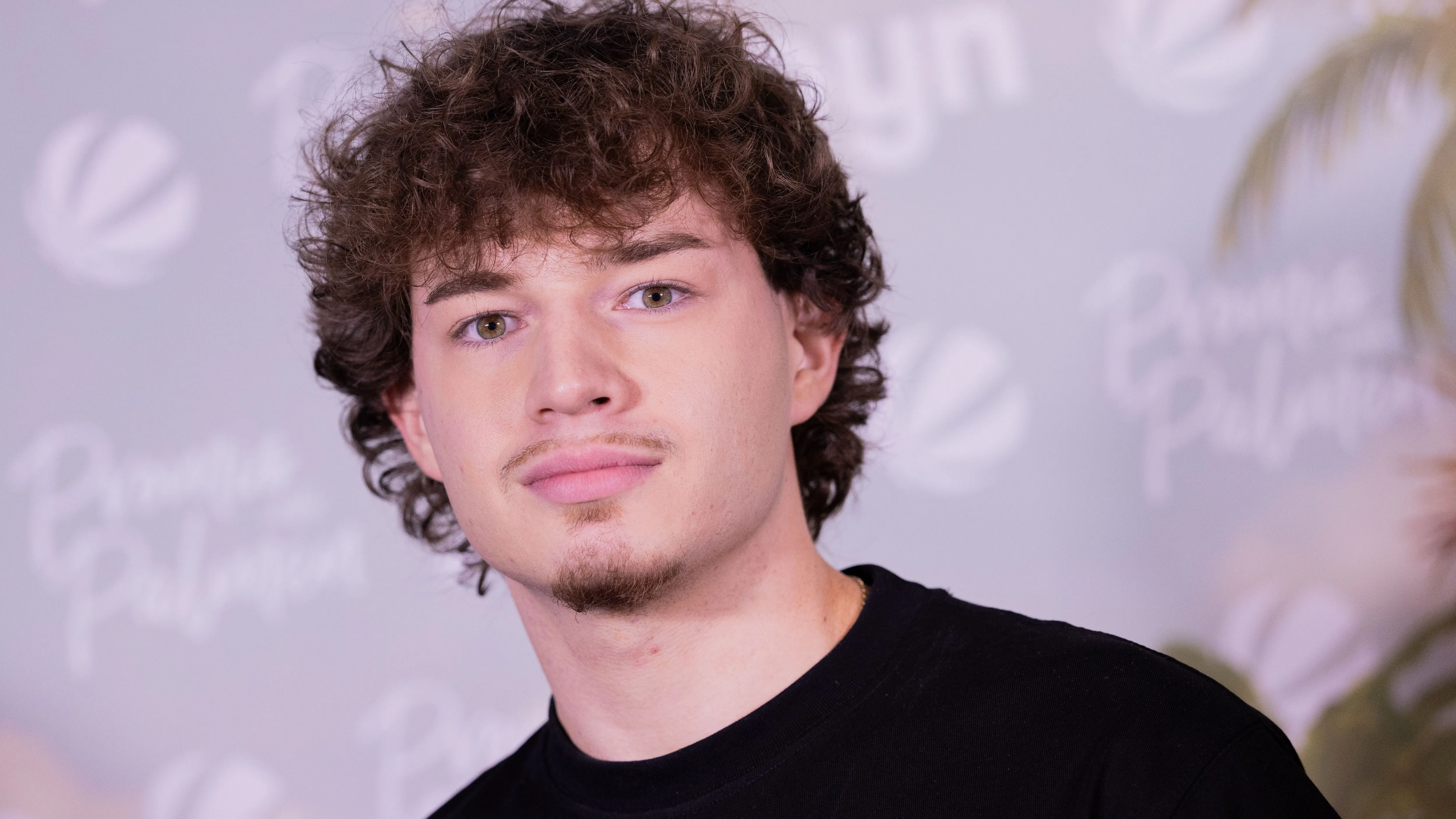Otto Bulletproof: So starb sein bester Freund bei einem gemeinsamen Einsatz