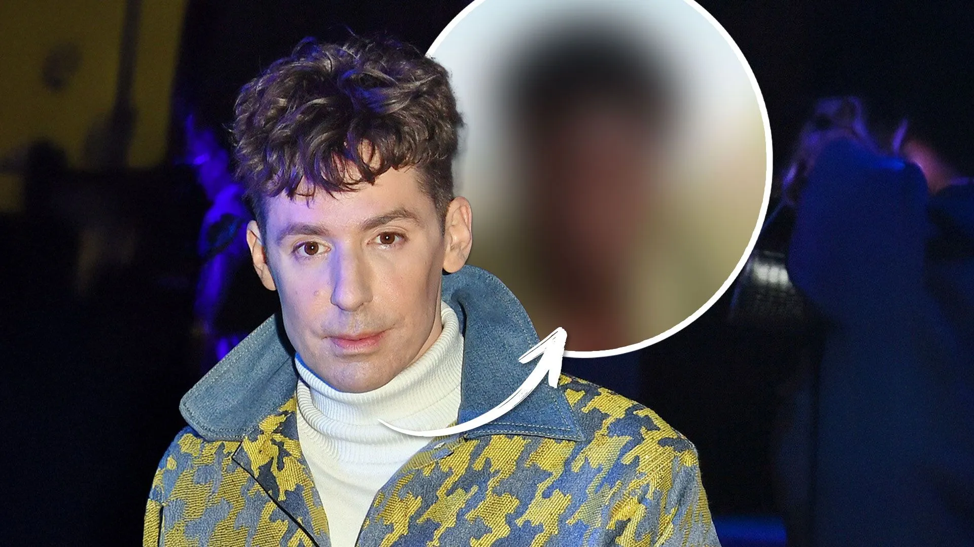 Vor GNTM-Finale 2026: Kilian Kerner verrät seinen Titel-Favoriten