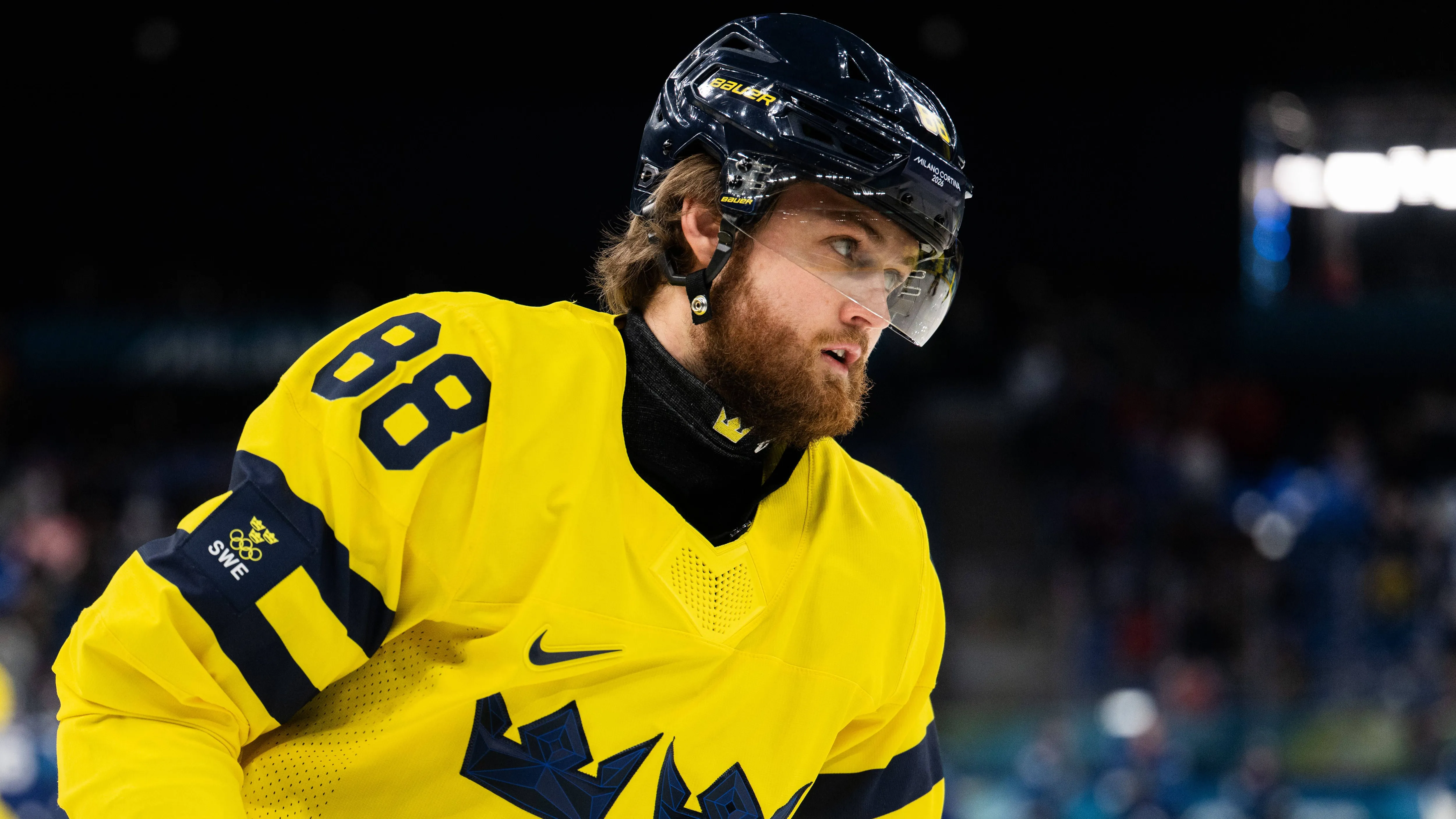 Eishockey-WM 2026: Deutschland verpasst Viertelfinale - Ungarn verliert ...