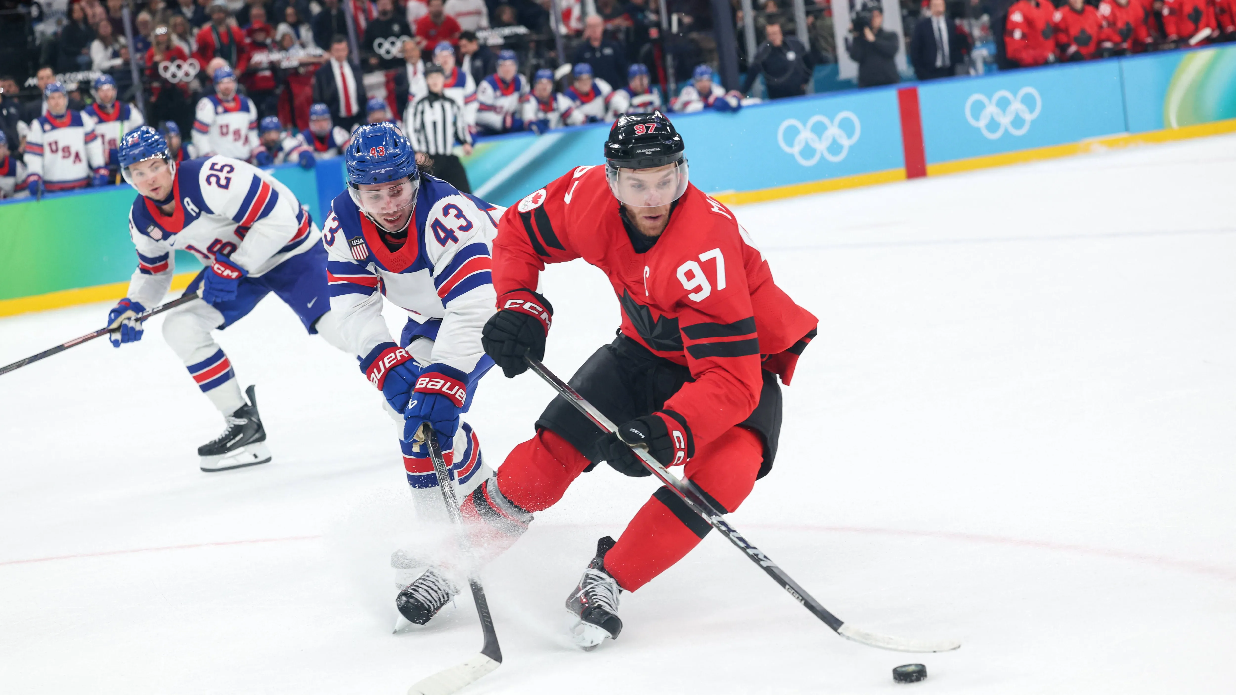 Eishockey-WM 2026: Deutschland verpasst Viertelfinale - Ungarn verliert ...