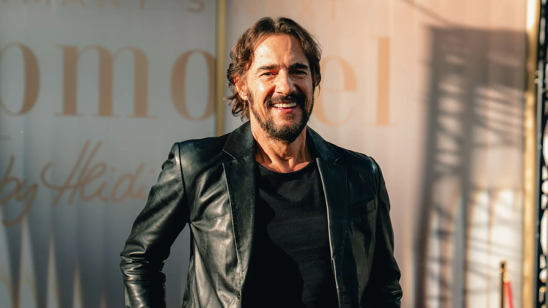 GNTM 2026: Das war Creative Director Thomas Hayos Favorit