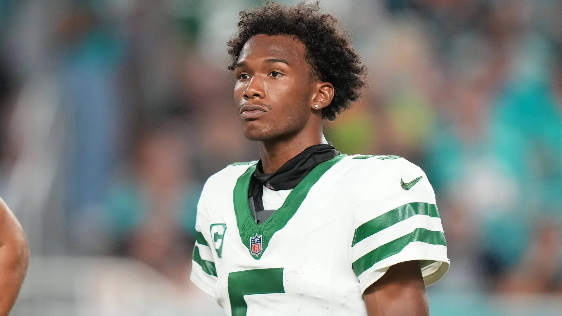 NFL - New York Jets: Star verzichtet wegen Ticketpreisen auf Spiele der ...