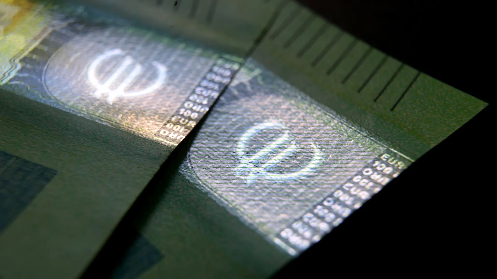 Immer mehr Banken locken Neukunden mit hohen Aktionszinsen
