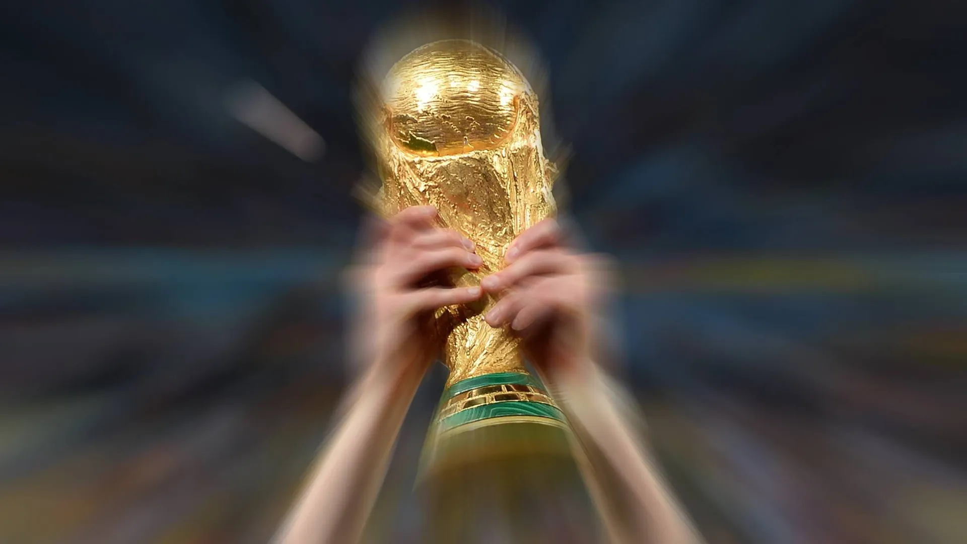 WM 2026 - Experten tippen Weltmeister, DFB-Abschneiden & Hot Takes: Das ...