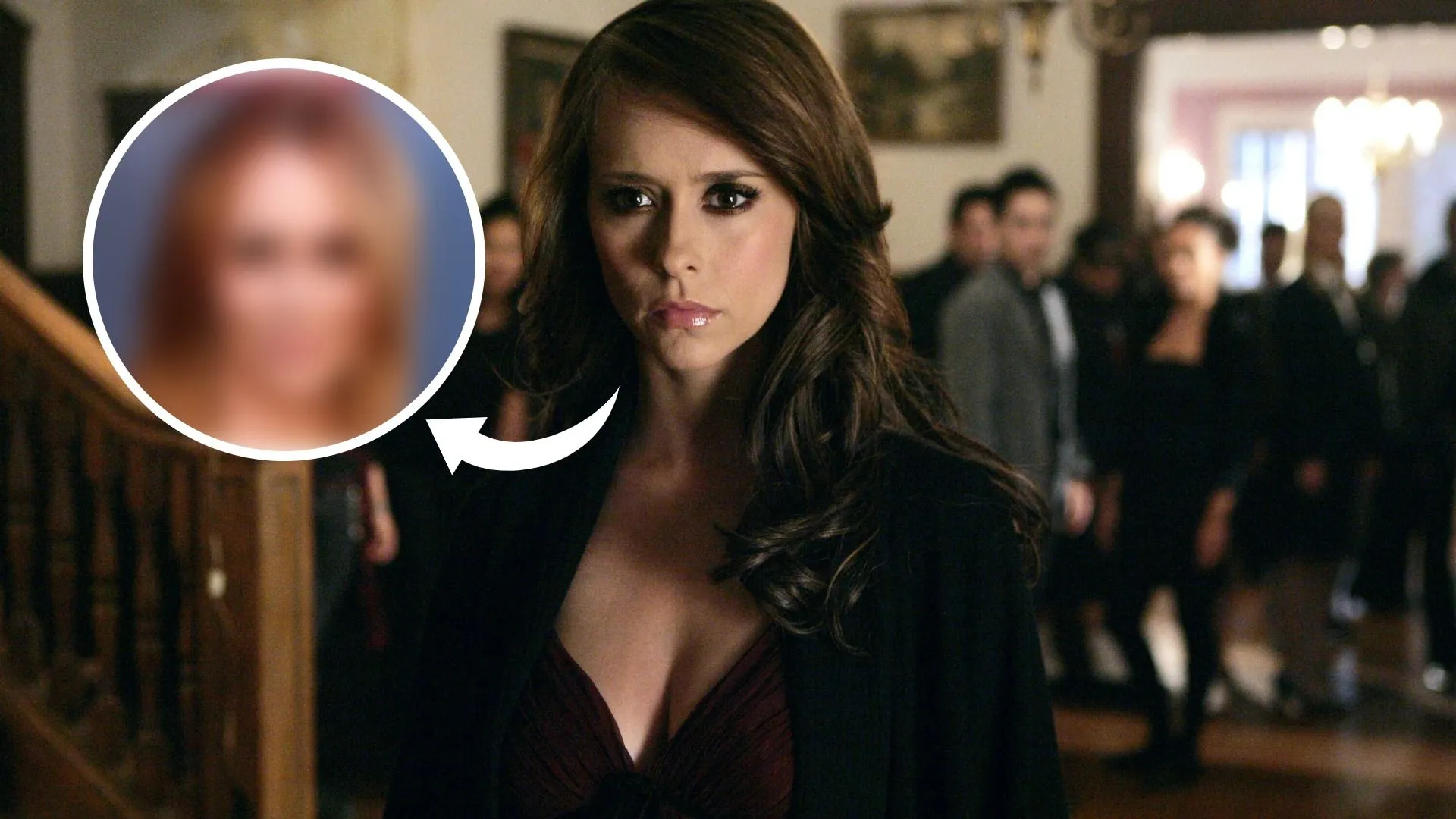Das macht "Ghost Whisperer"-Star Jennifer Love Hewitt heute