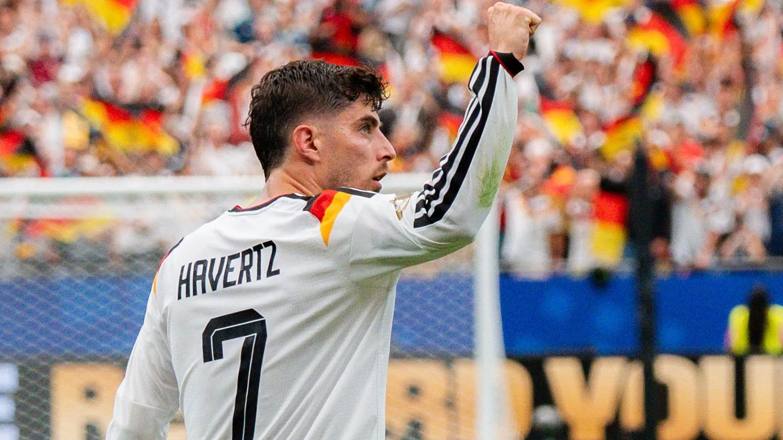 Usa Deutschland Liveticker