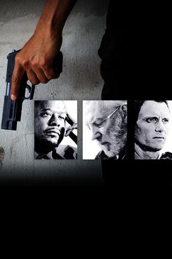 Filme kostenlos streamen auf Joyn