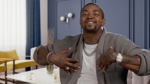 Love & Hip Hop: Atlanta Staffel 11 Folge 19: Ich kann's nicht glauben