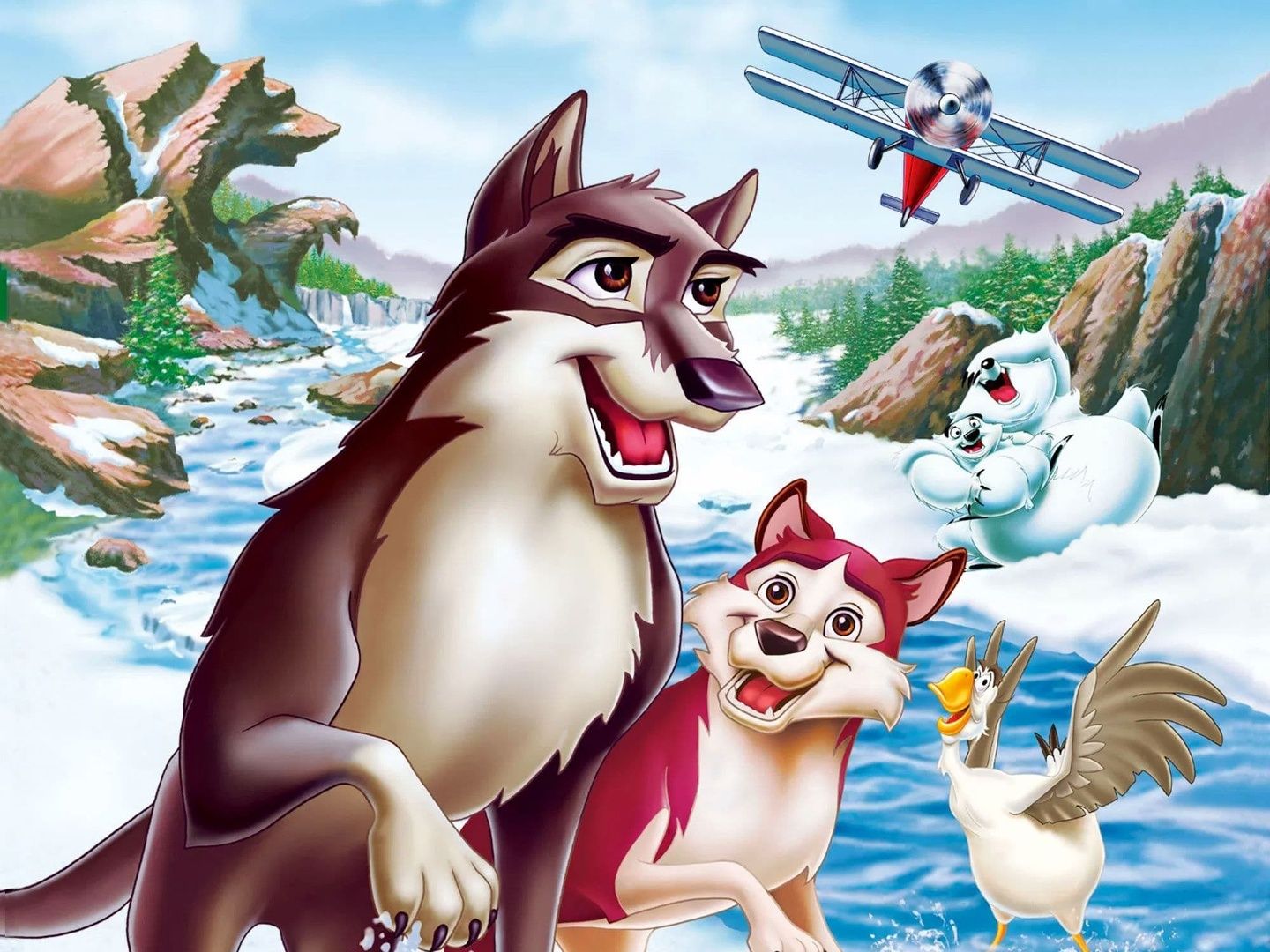 Balto 3 Sterren Mysterieuze Auteur Uit Torhout Heeft Zijn Tweede Boek