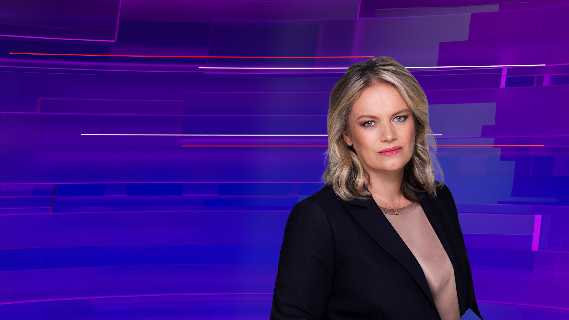 Ganze Folgen von Pro und Contra kostenlos streamen | Joyn