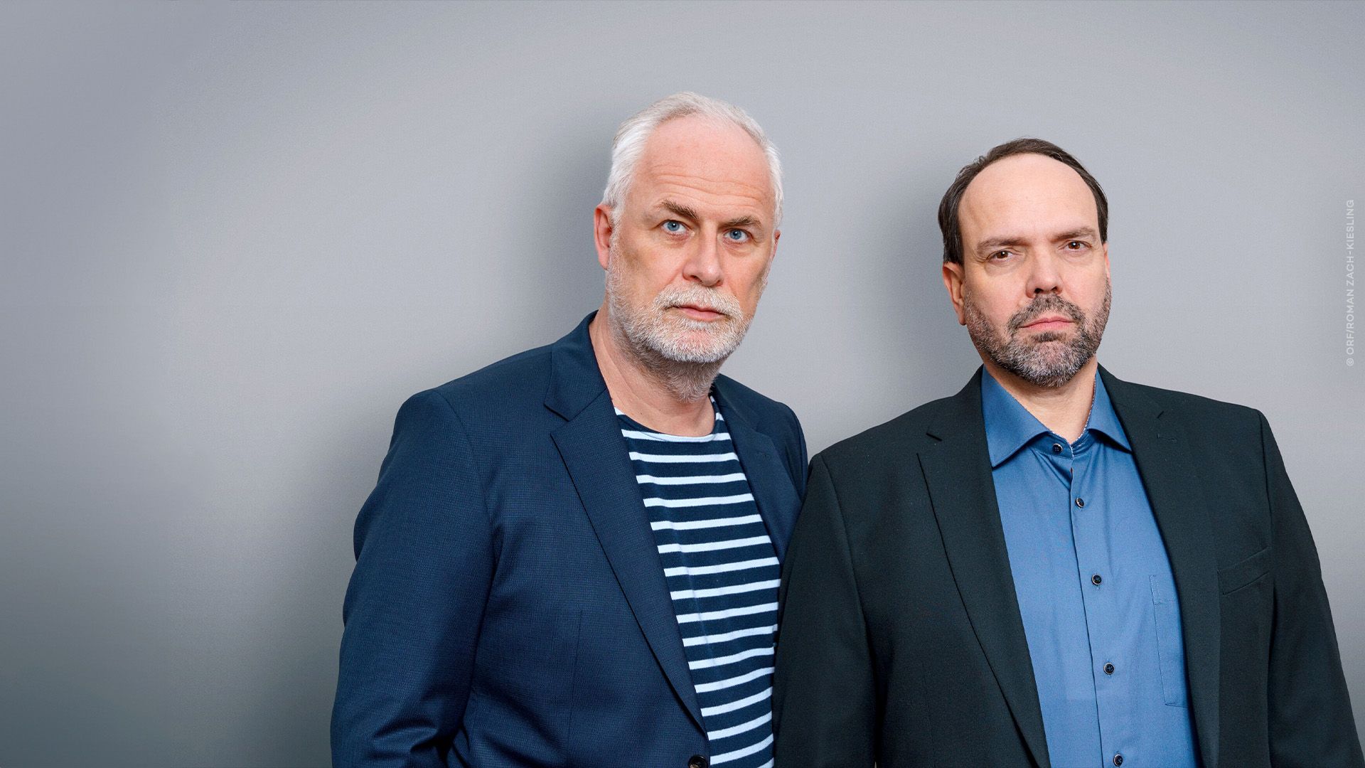 Ganze Folgen von Maschek streamen | Joyn